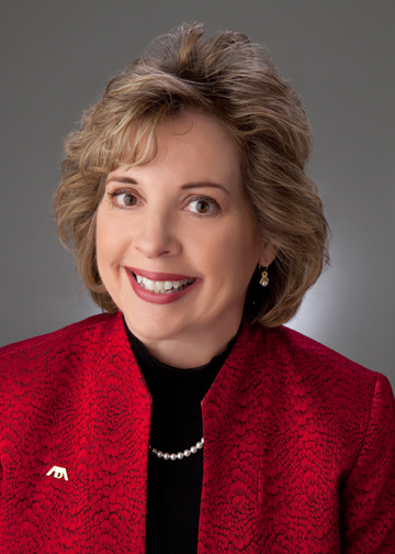 Mary T. Torres - Law Offices of Mary T. Torres Law